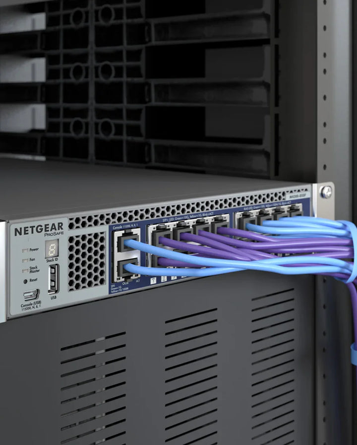 NETGEAR Store Singapore - Shop Mesh WiFi Systems, WiFi Routers, & more