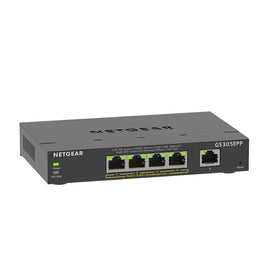 Switches – NETGEAR Store Singapore