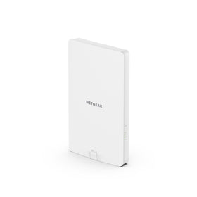 Wireless Access Points – NETGEAR Store Singapore