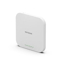 Wireless Access Points – NETGEAR Store Singapore