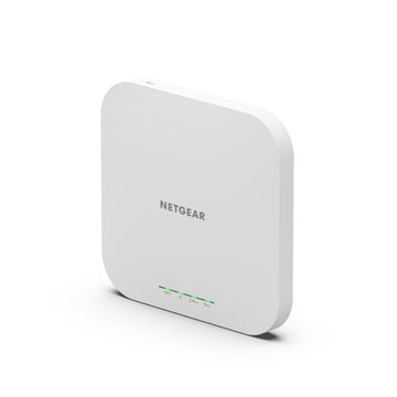 Wireless Access Points – NETGEAR Store Singapore