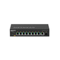 NETGEAR GSM4210PD 10-Port AV Line M4250-9G1F-PoE+ Managed Switch ...