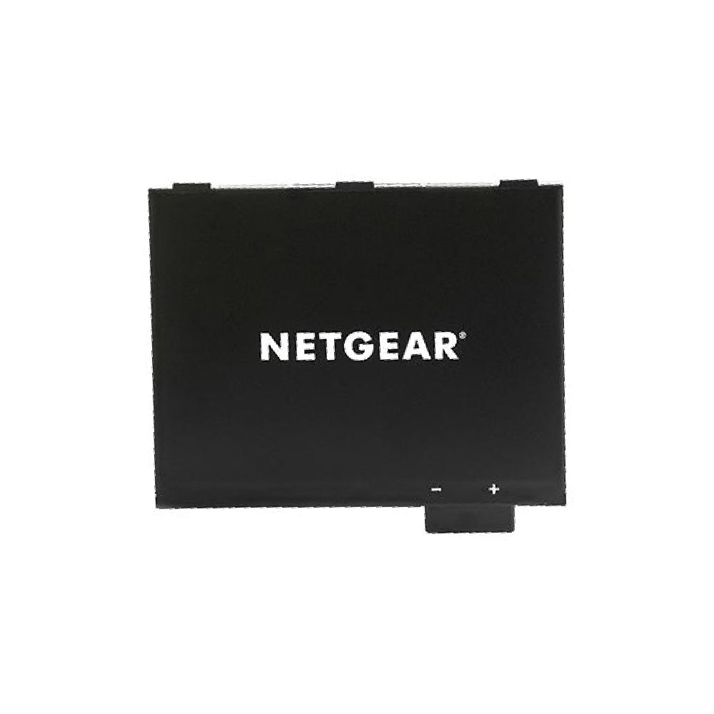 NETGEAR Nighthawk M6/M6 Pro Mobile Router Add-on Battery (MHBTRM5 ...