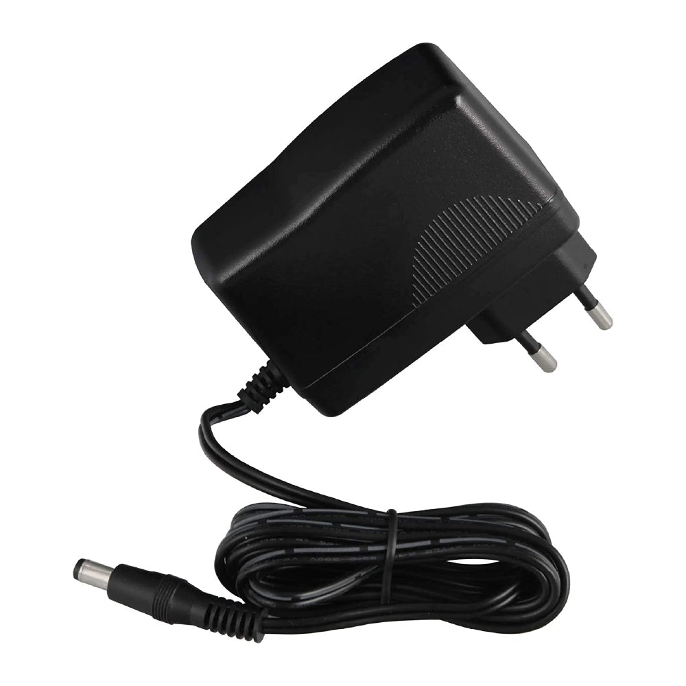 NETGEAR Power Adapter for Access Point – NETGEAR Store Singapore