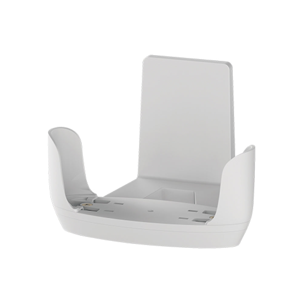 NETGEAR Orbi Wall Mount Kit White (RBKWM) – NETGEAR Store Singapore